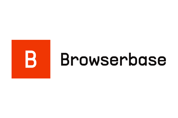 Ref - Context for your coding agent