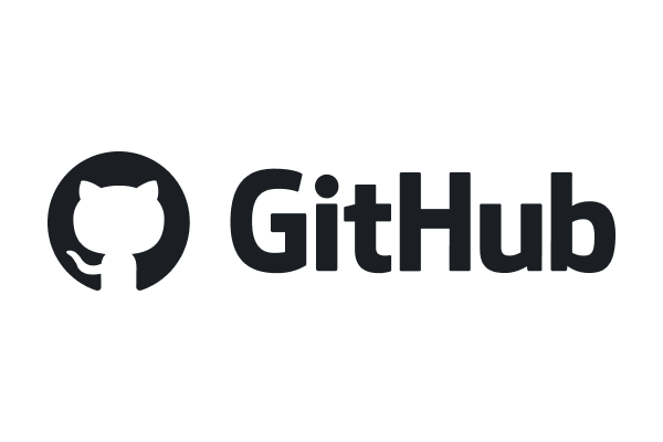 Ref - Context for your coding agent