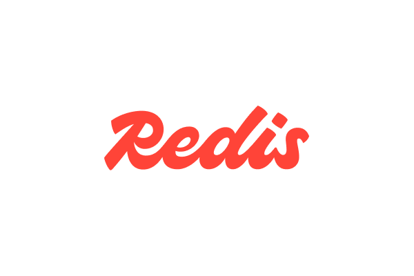 Ref - Context for your coding agent