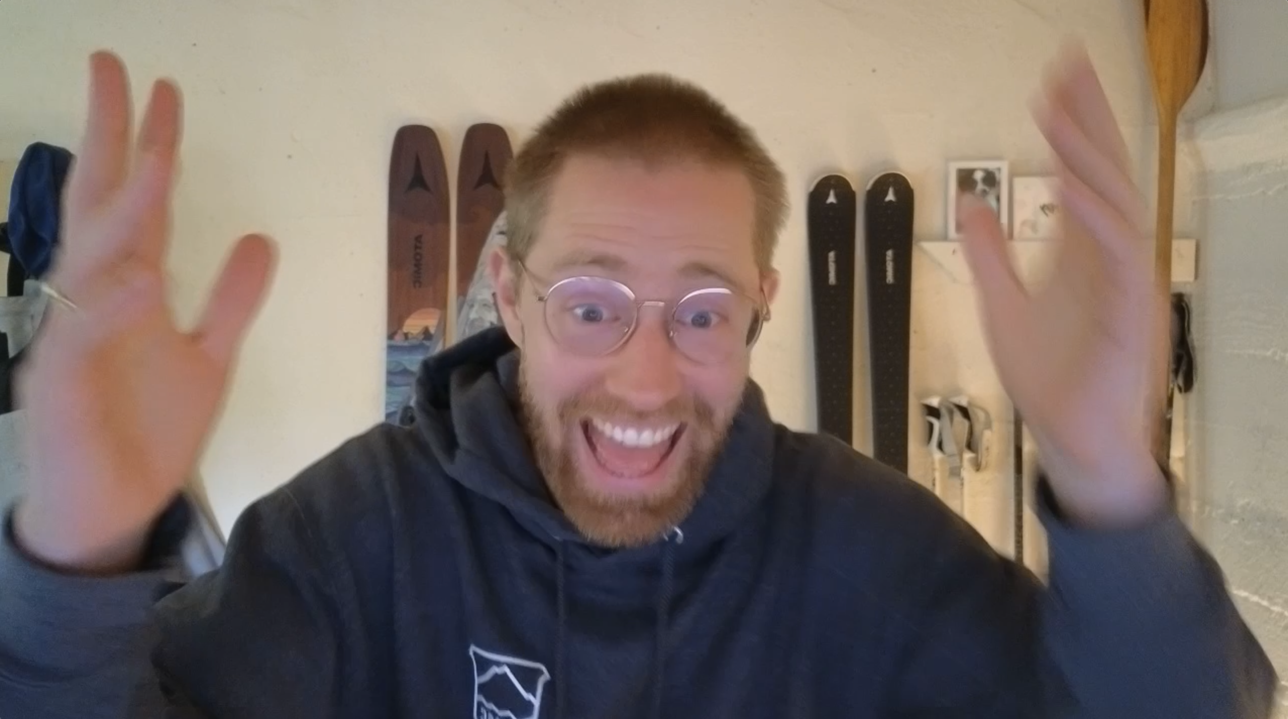 Ref - Context for your coding agent