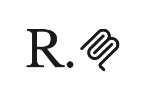 Ref - Context for your coding agent